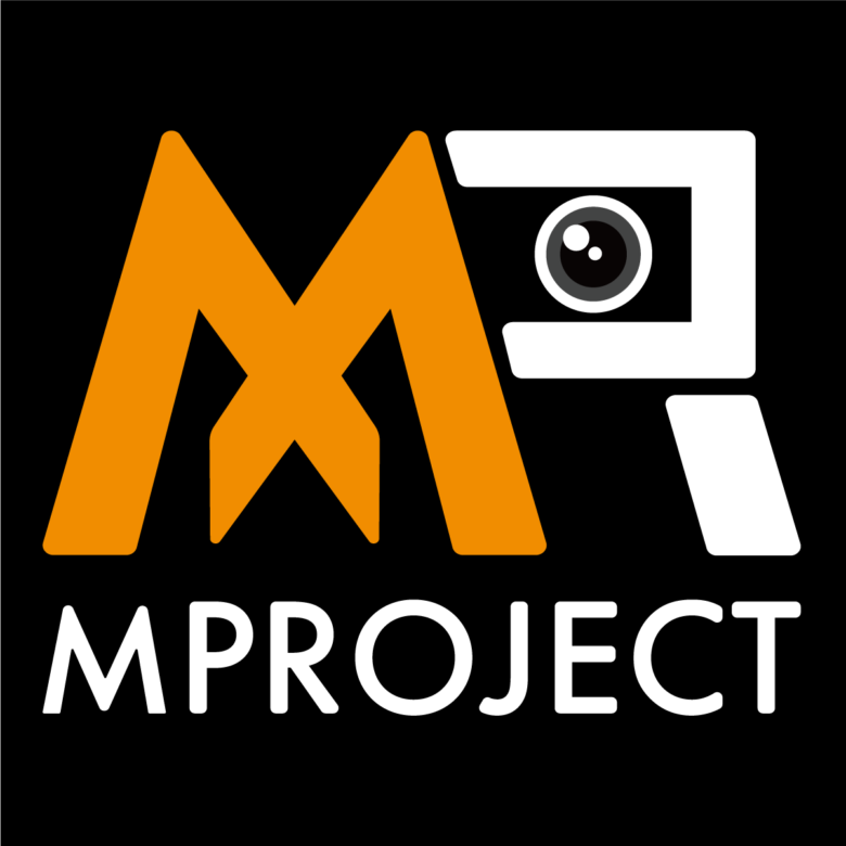 株式会社Mプロジェクト